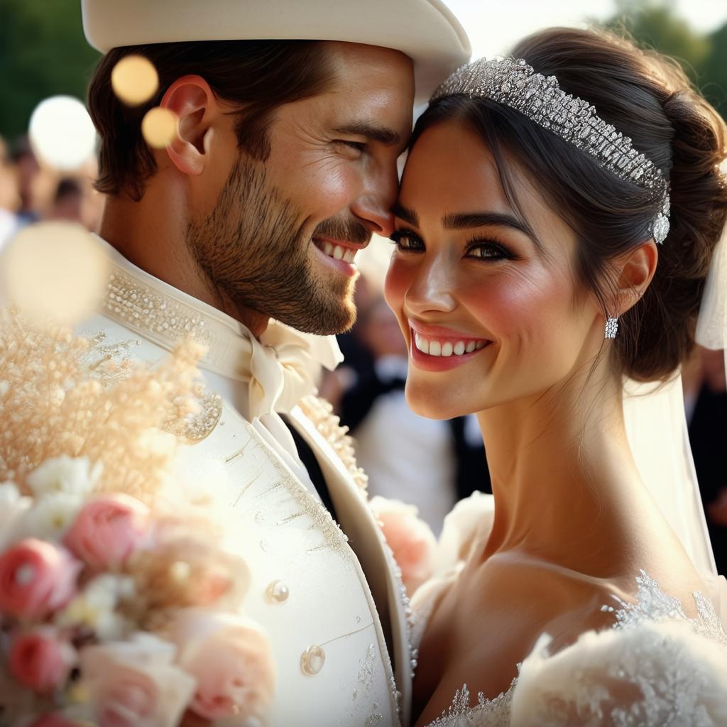 Como Filmes de Casamento Influenciam sua Saúde Mental - Ceatox